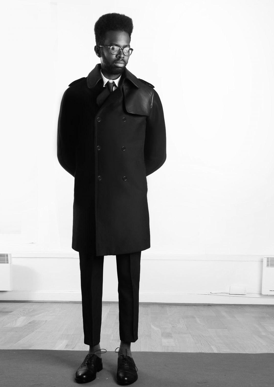 Dr Dre, the first billionaire hip-hop artist - Kodd Magazine