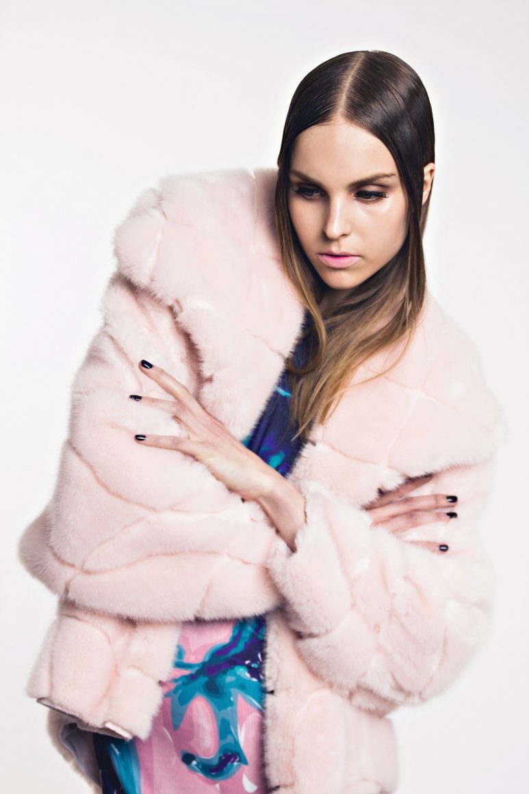 The wonderful world of Alice Practice | KODD MAGAZINE