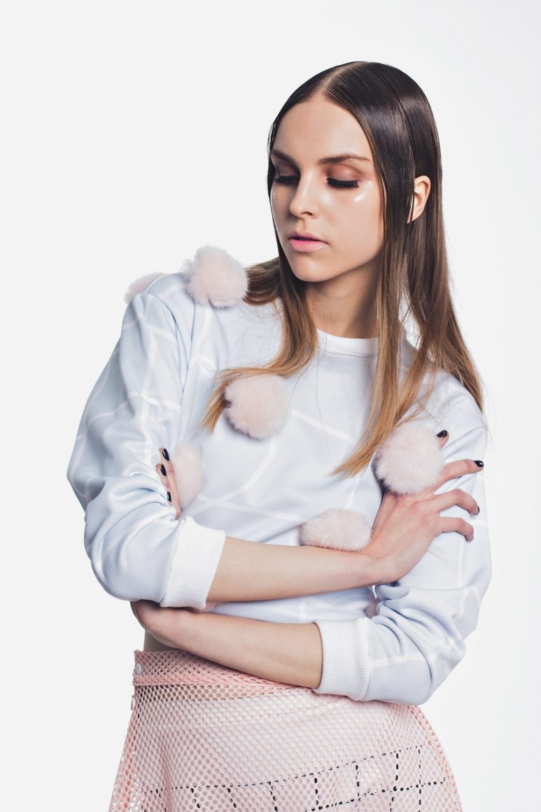 The wonderful world of Alice Practice | KODD MAGAZINE