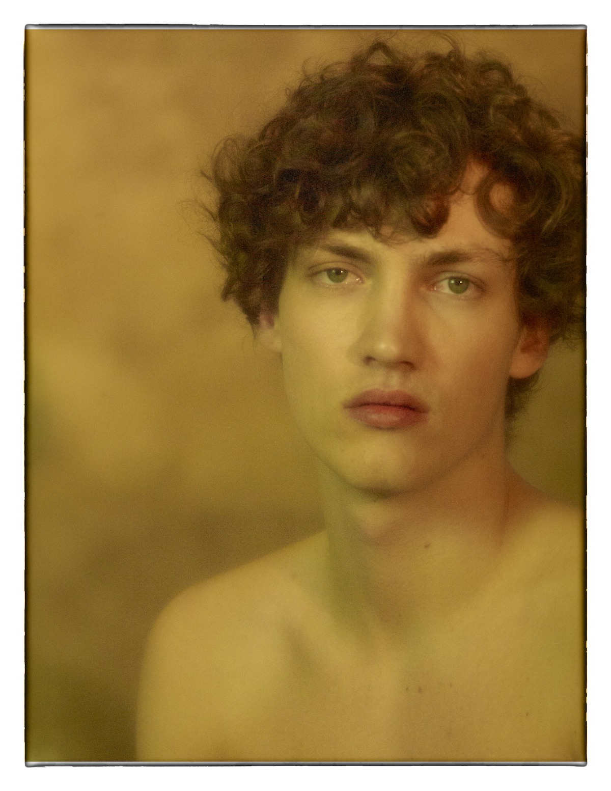 Story - Kodd Magazine