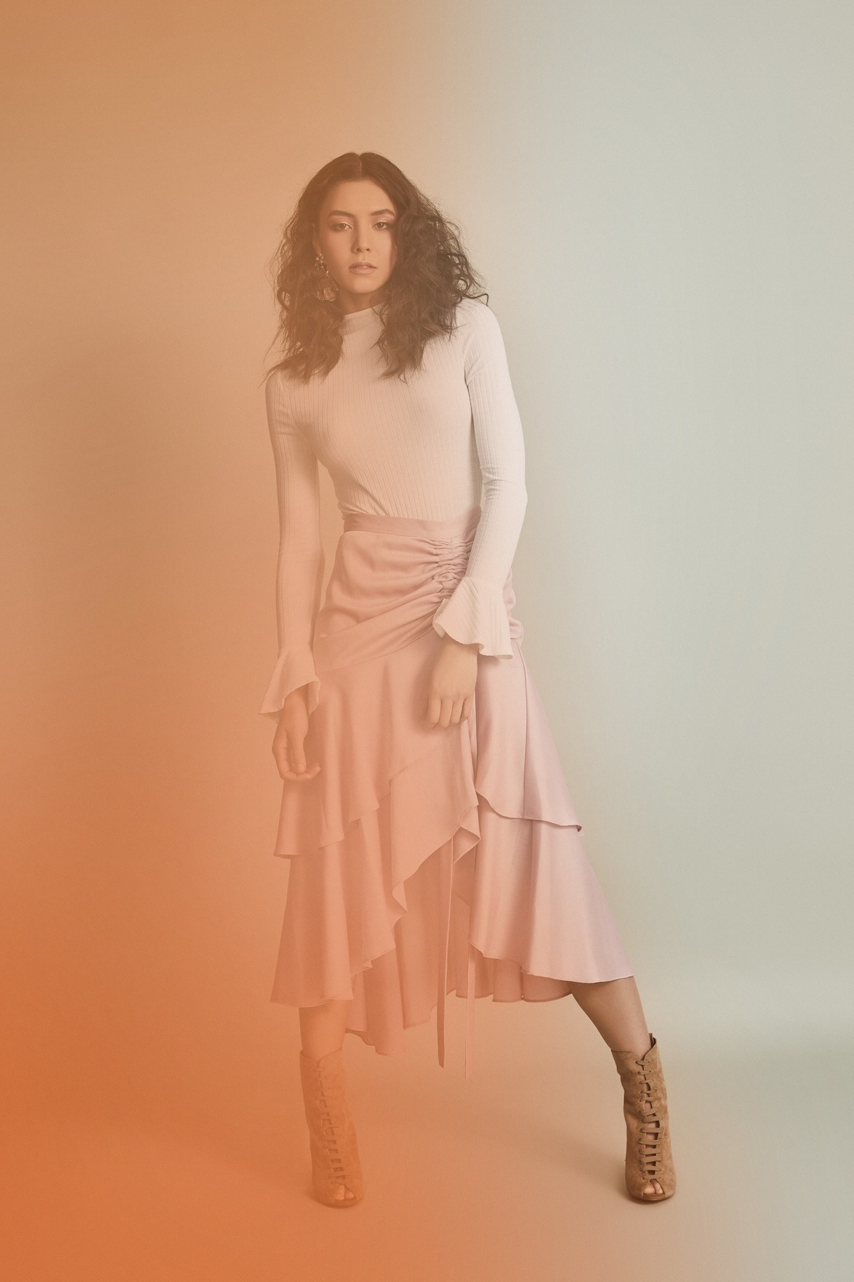 Alani - Kodd Magazine