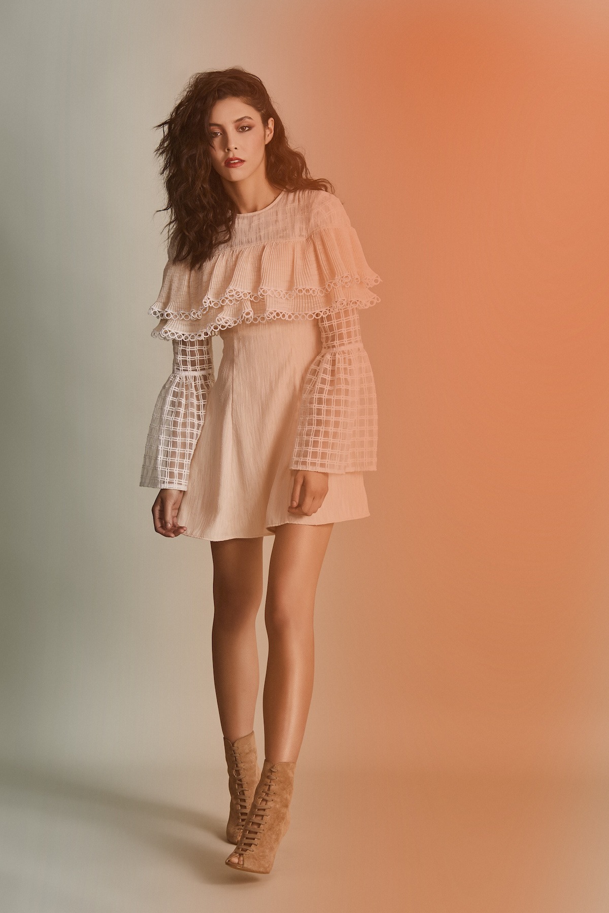 Alani - Kodd Magazine