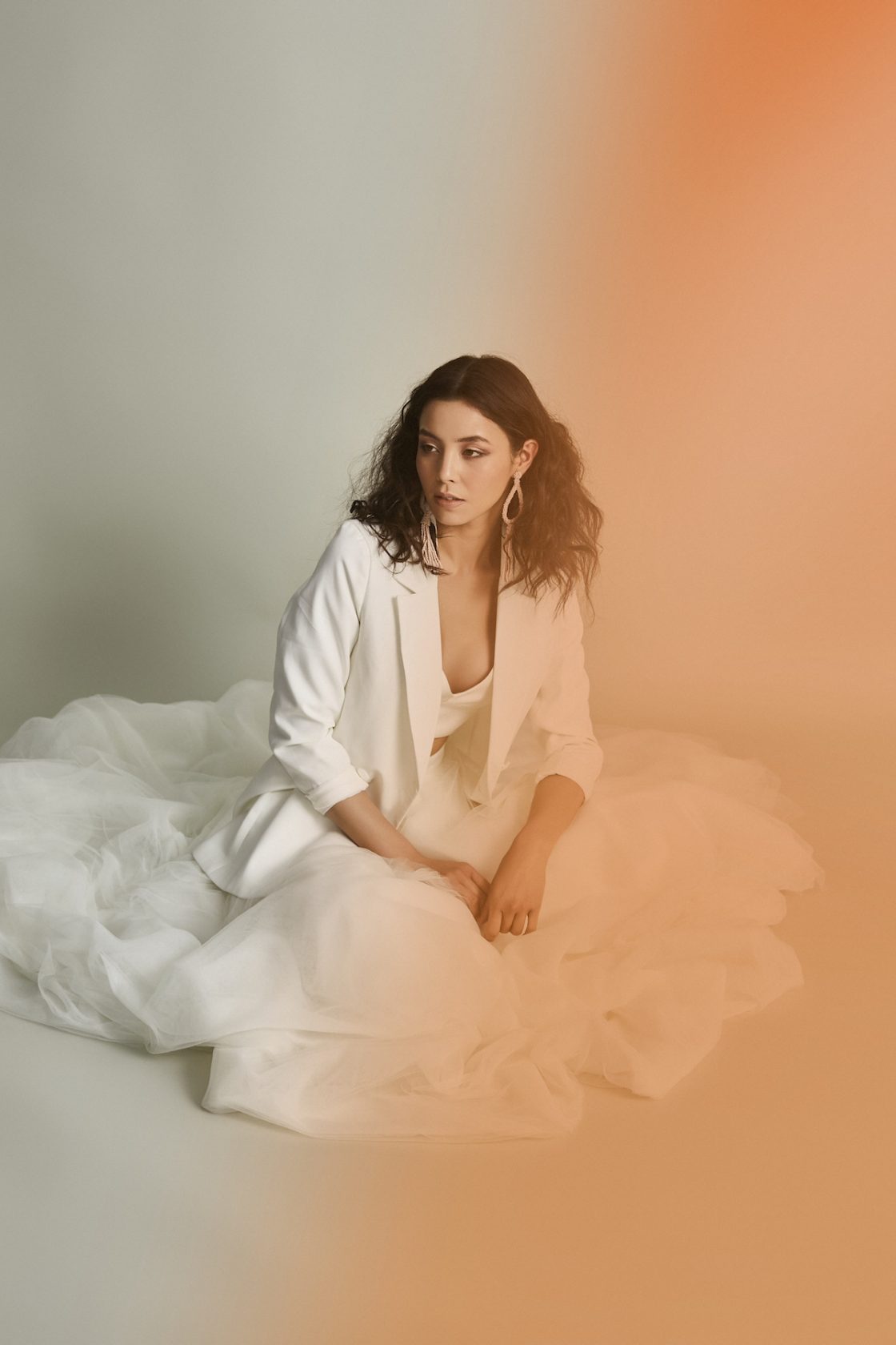 Alani - Kodd Magazine