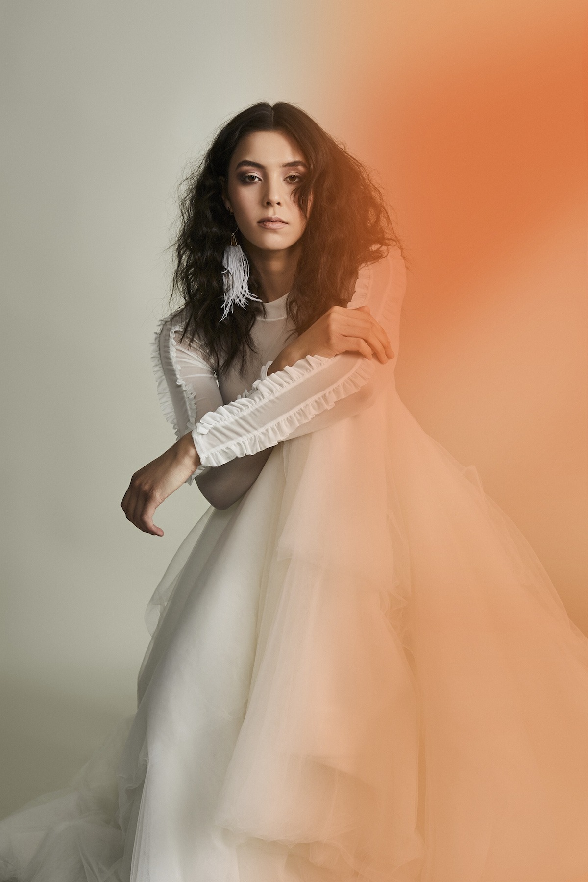 Alani - Kodd Magazine