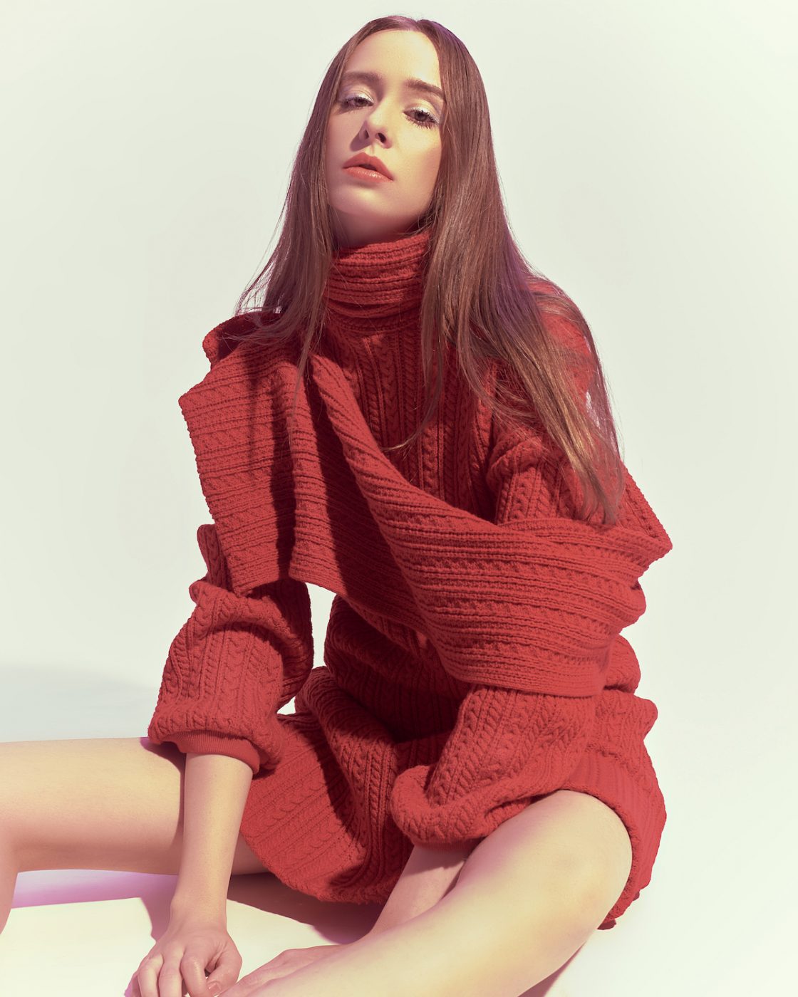 Stupéfaction - Kodd Magazine