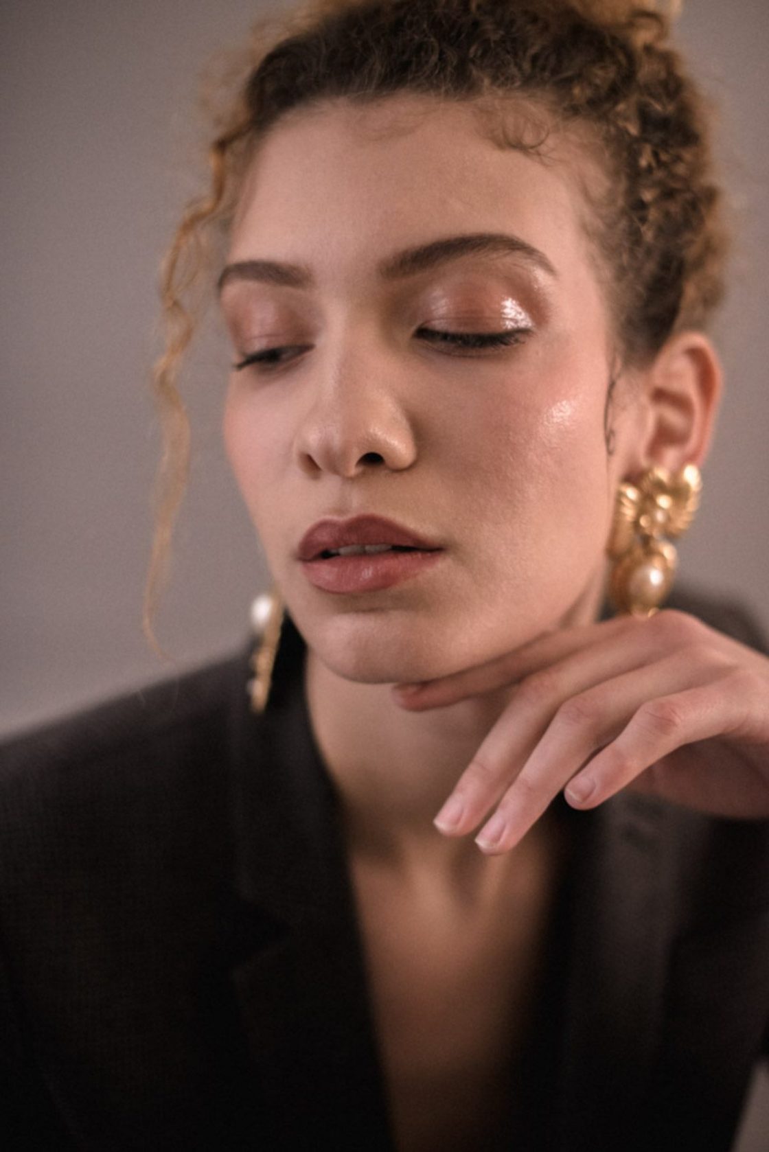 Roses of Jade - Kodd Magazine