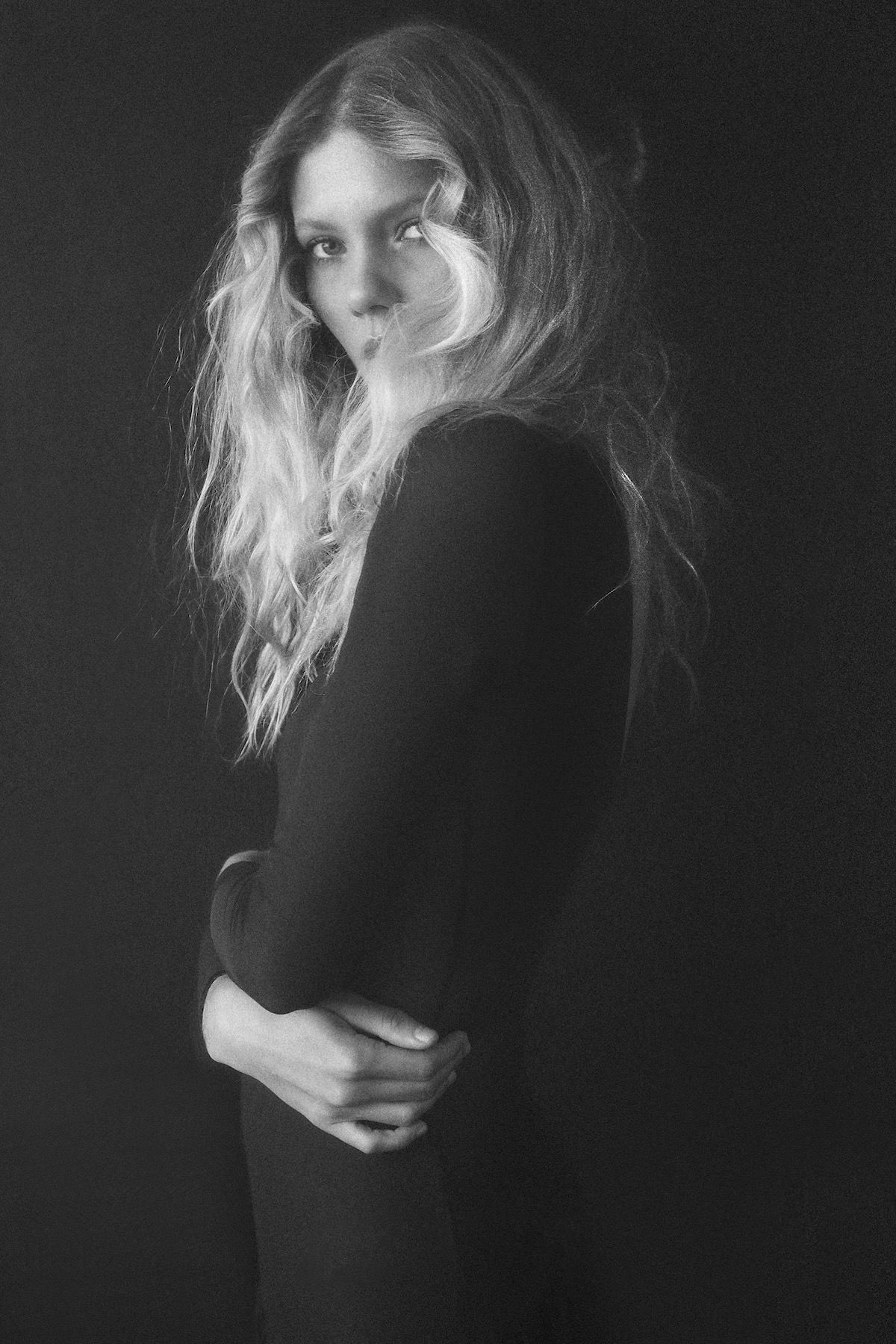 Glooming - Kodd Magazine