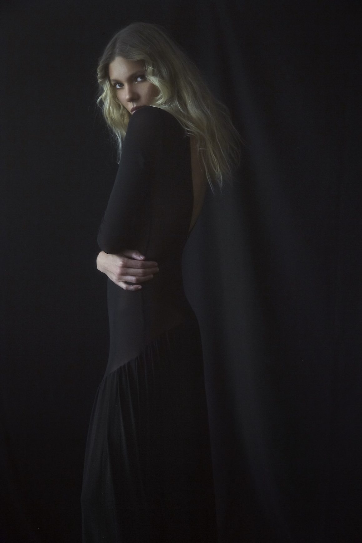 Glooming - Kodd Magazine