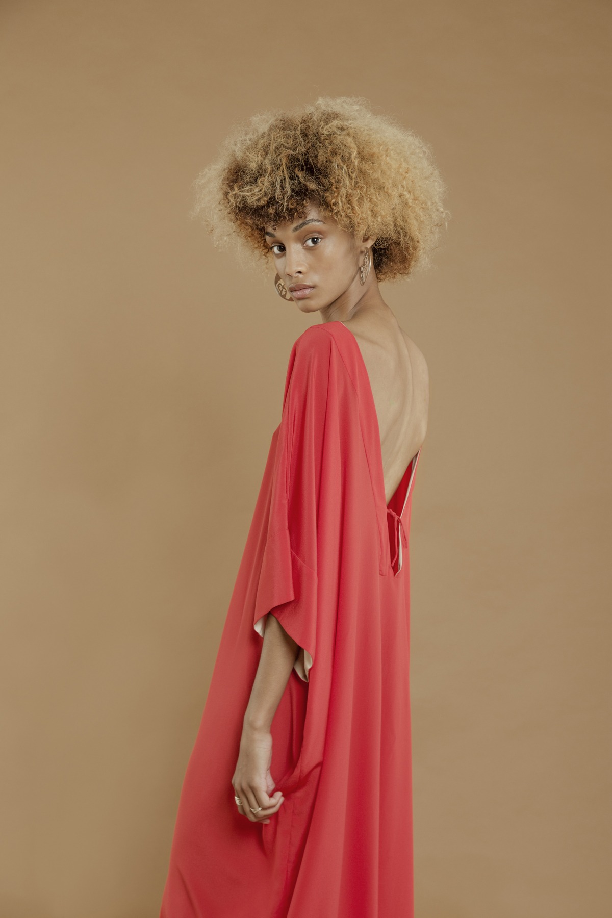 Tremblepierre presents its "Paris - Beirut - Tokyo" collection - Kodd ...