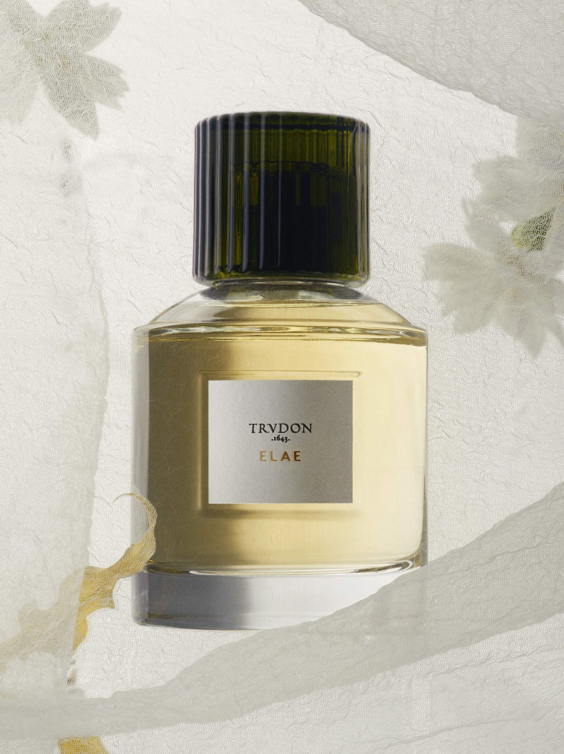 Maison Trudon unveils two new fragrances - Kodd Magazine