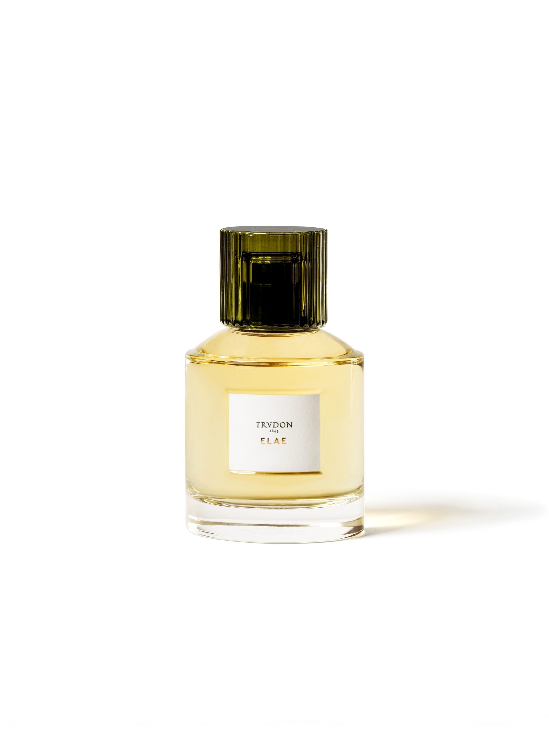 La Maison Trudon dévoile deux nouveaux parfums - Kodd Magazine