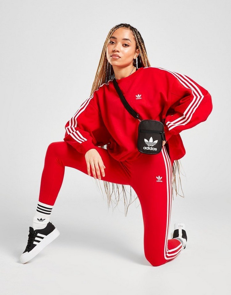 Les pièces incontournables de la « Summer Campaign » de JD Sports ...