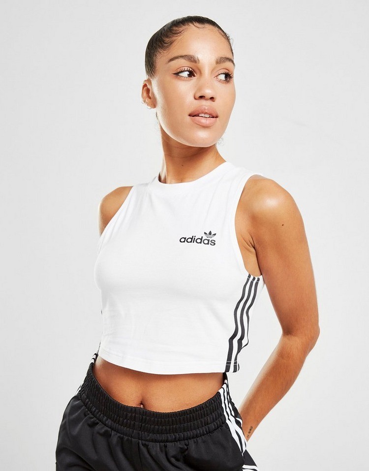 Les pièces incontournables de la « Summer Campaign » de JD Sports ...