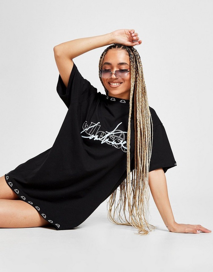 Les pièces incontournables de la « Summer Campaign » de JD Sports ...