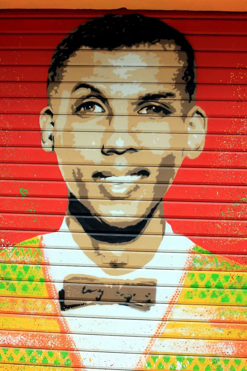 Focus on Multitude, Stromae's new album - Kodd Magazine