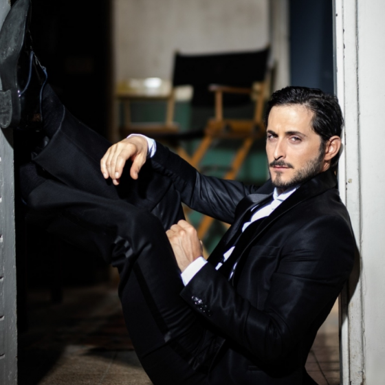 KODD MAGAZINE ® | Découvertes, Mode, Beauté, Culture,...