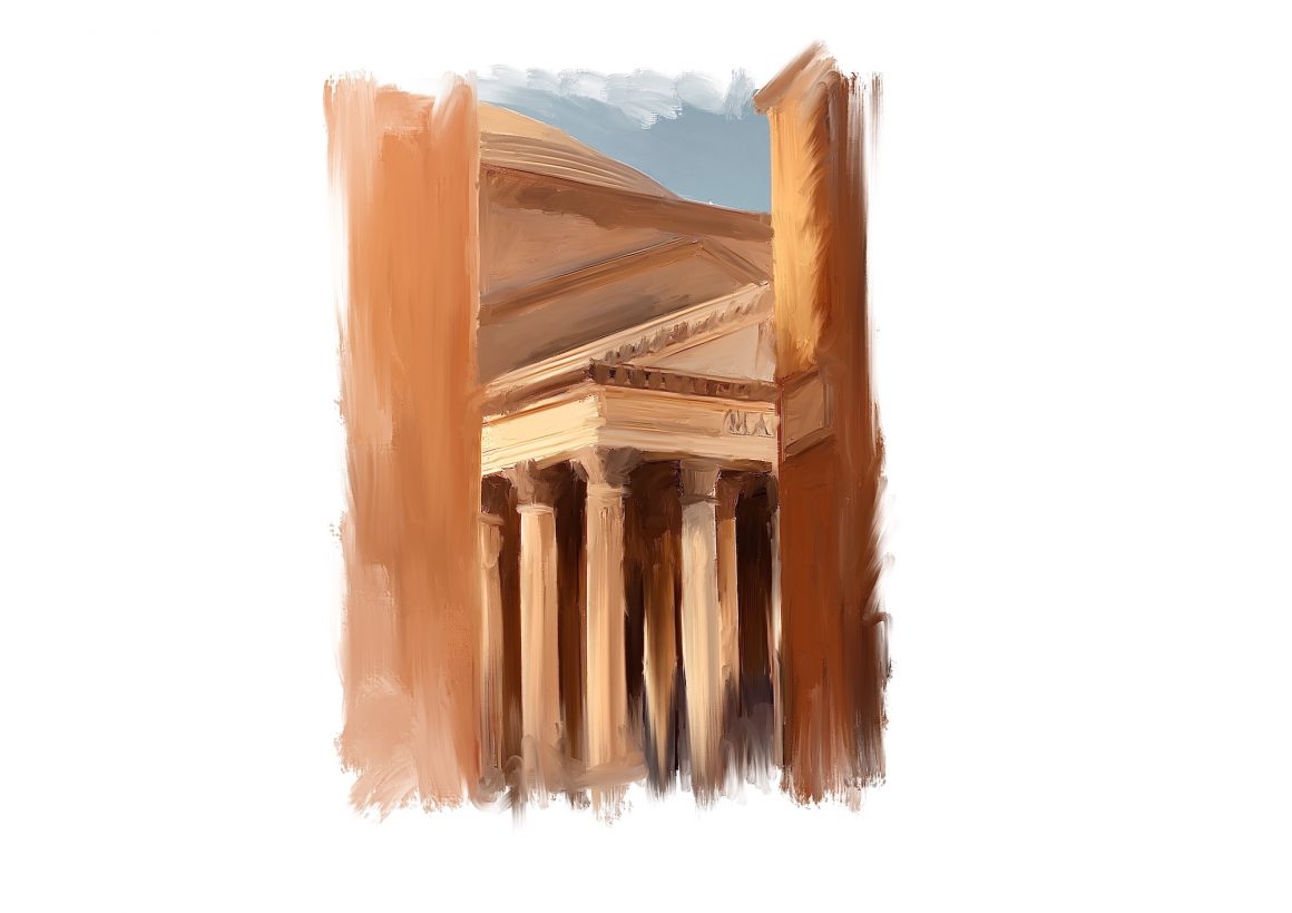 Orient Express signe une nouvelle collaboration avec l'architecte et ...