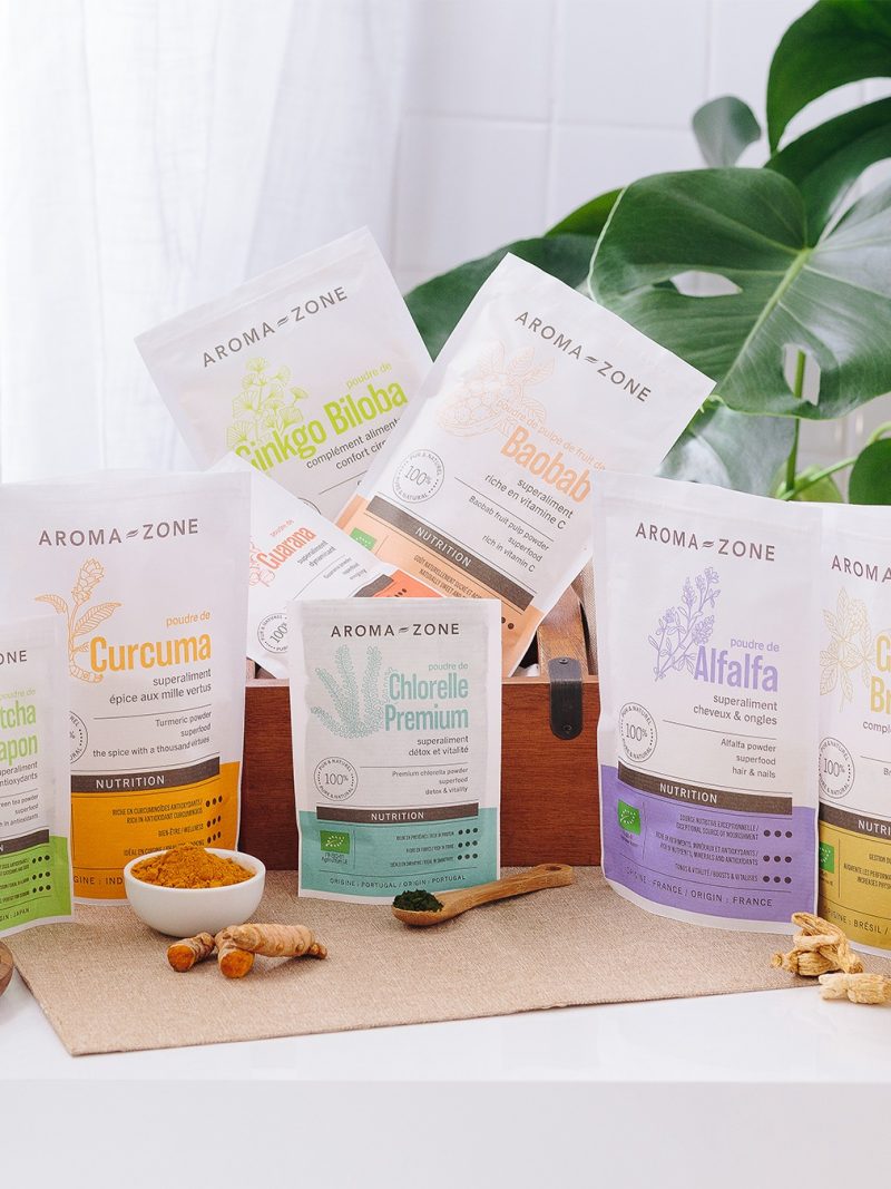 Villon, the liquor brand backed by rapper Rick Ross - Kodd Magazine