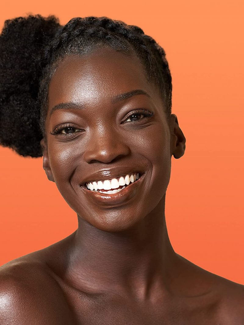 Tech: fashion, the new victim of artificial intelligence? - Kodd Magazine