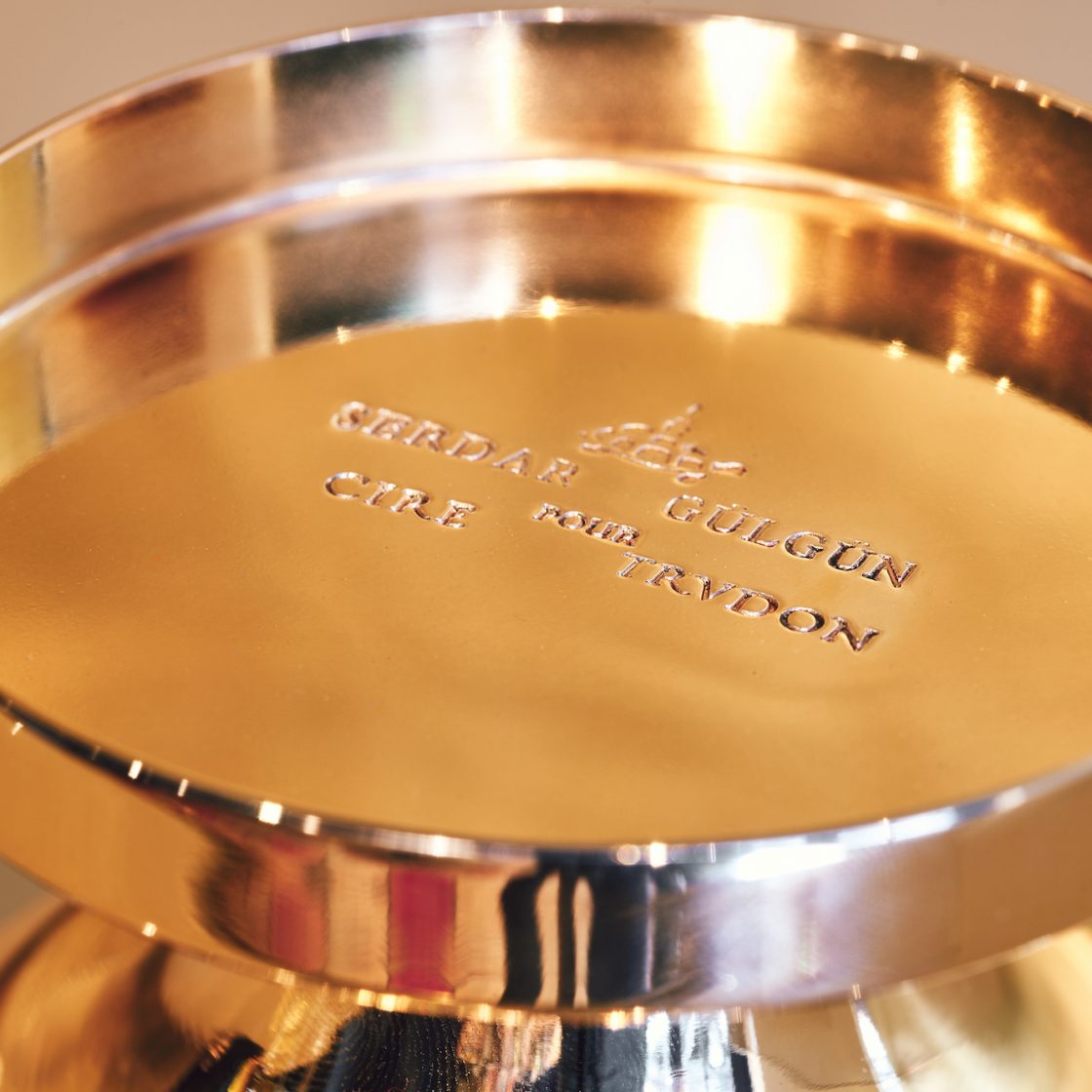 Villon, the liquor brand backed by rapper Rick Ross - Kodd Magazine