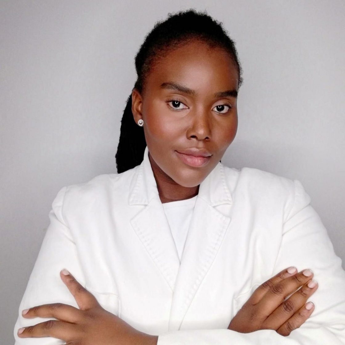 Surviving failure - Kodd Magazine