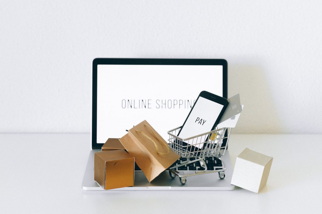 Online shopping : good habits to adopt to avoid scams - Kodd Magazine