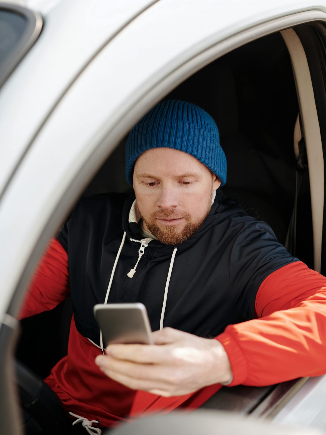 What are the basics of personal development ? - Kodd Magazine