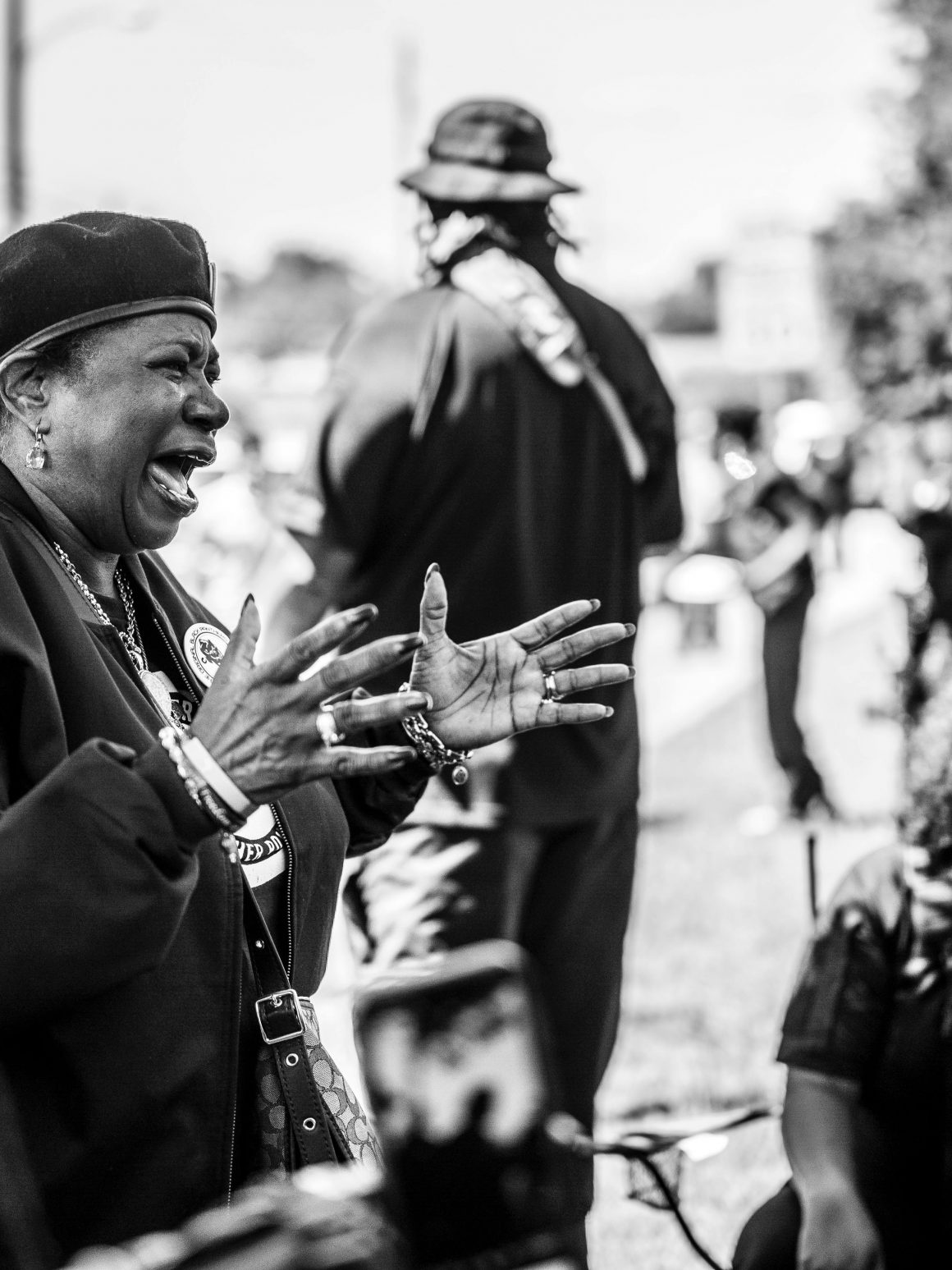 Cillian Murphy, Celine...: the news of the week you didn't want to miss ...