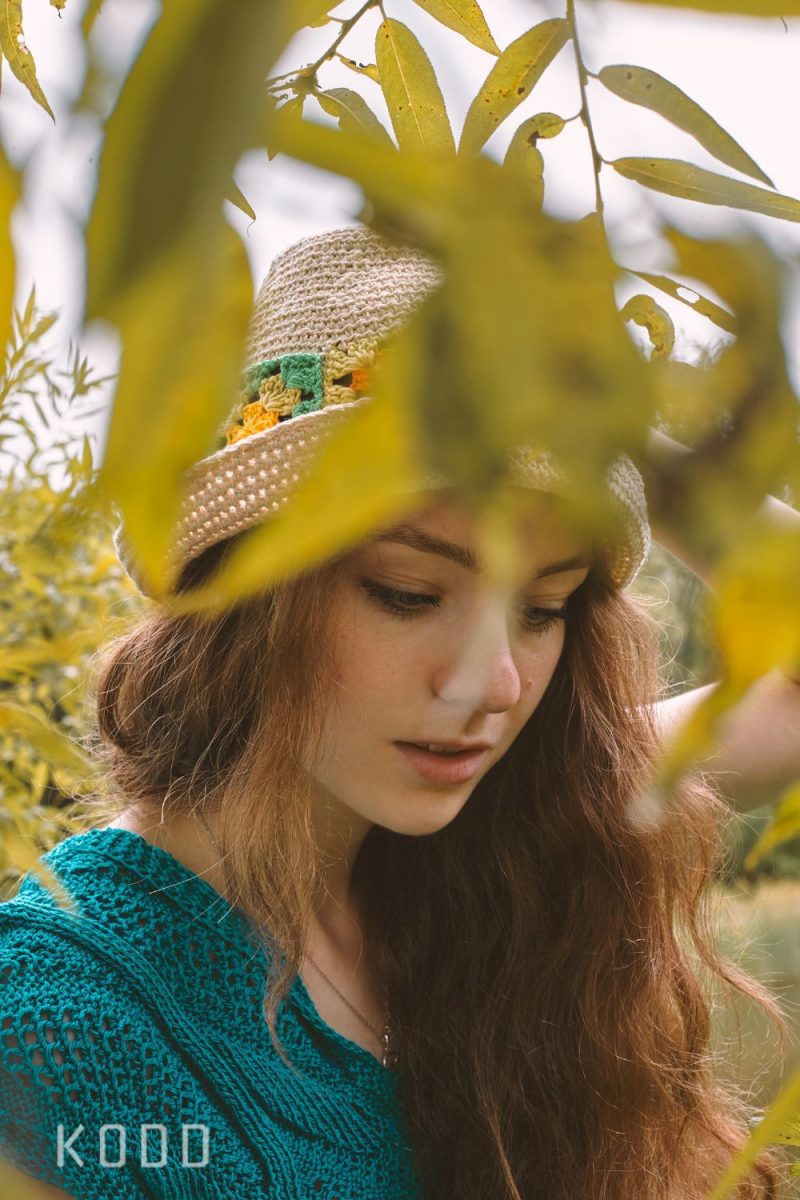 Coasts of sun - Kodd Magazine