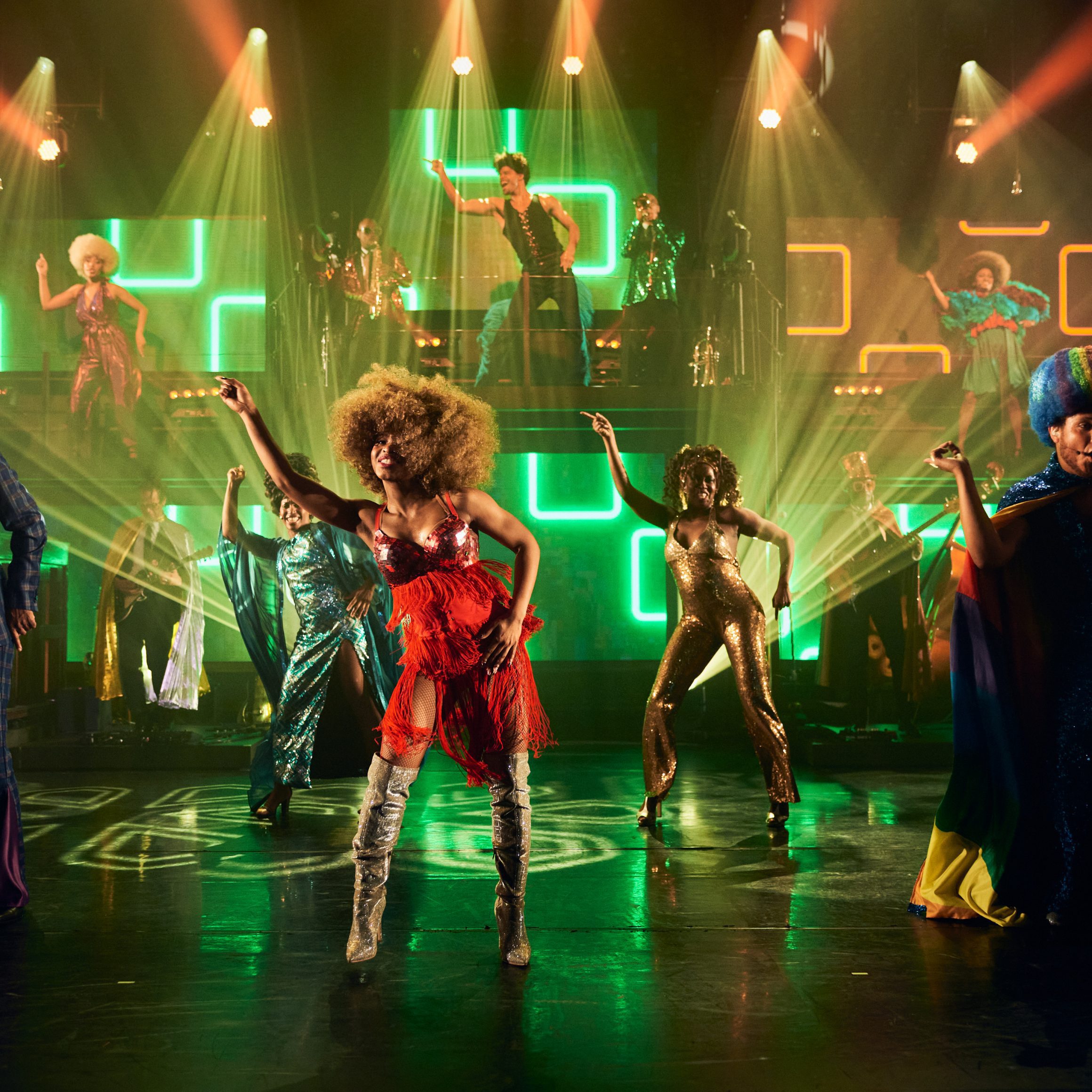 NFTs in the sights of beauty brands - Kodd Magazine