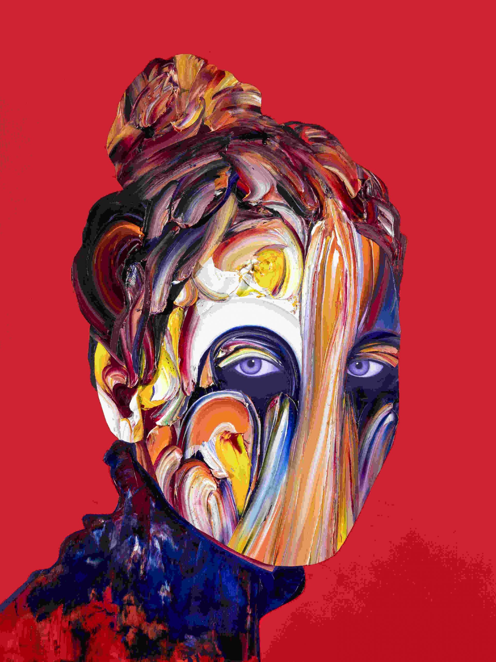 Les expositions mode incontournables à découvrir à Paris - Kodd Magazine